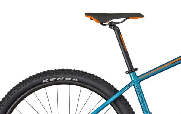 Scott Aspect 930 - Molyvos Bikes