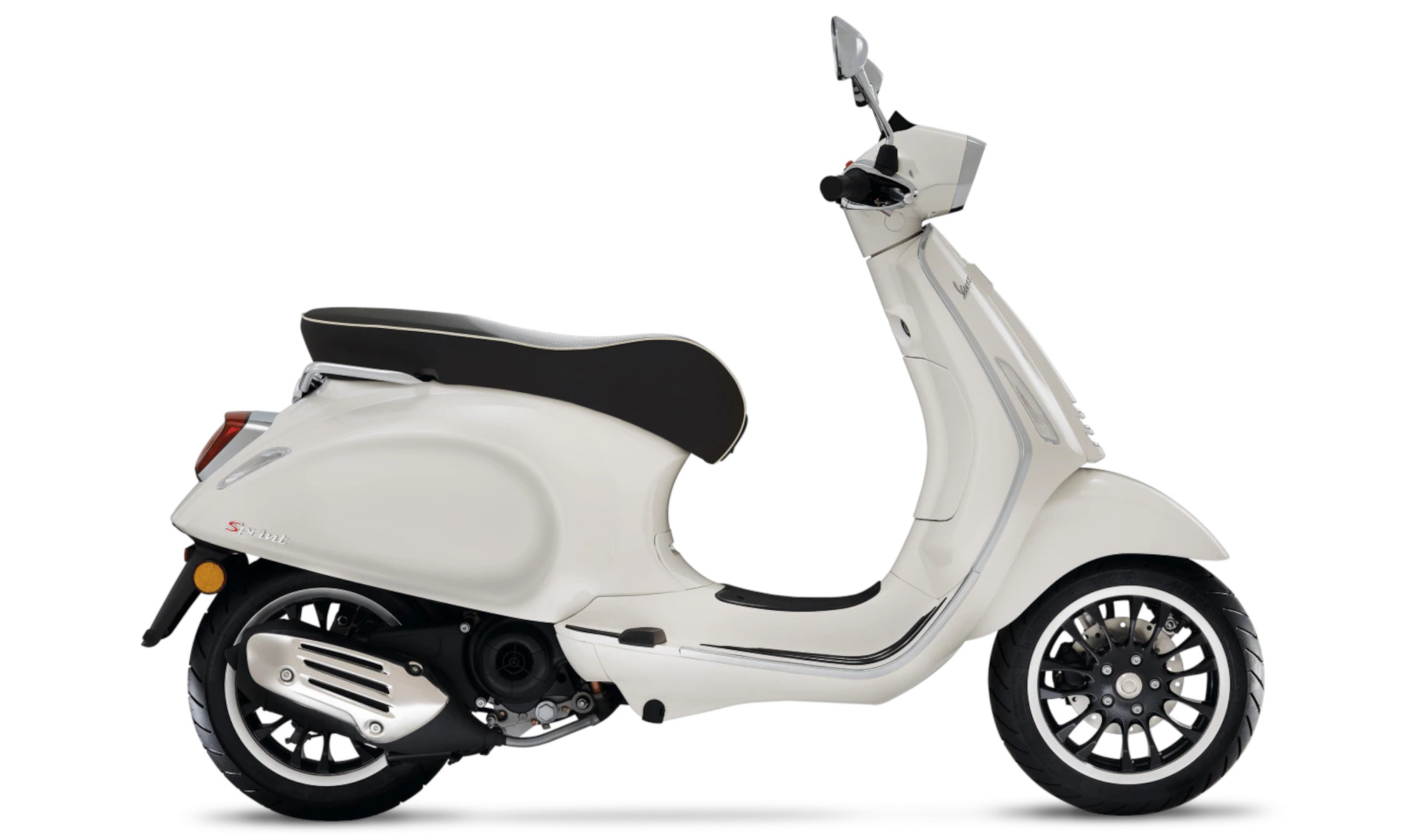 Moto and Bike rental in Molyvos, Lesvos, Greece
